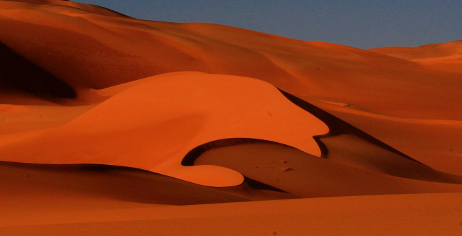 Libya, April 2021, Mobile Network Experience Report Report | Opensignal