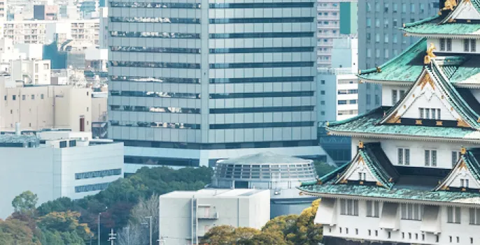 Japan | Opensignal